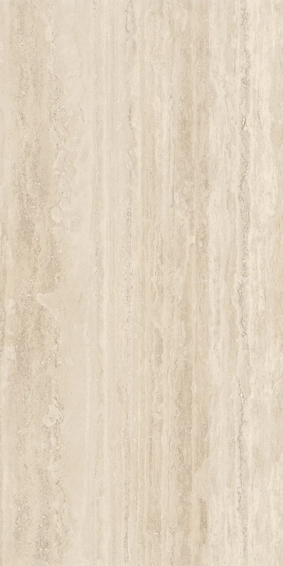 Beige tiles, travertine effect 60x120 (Italy). Reviews. Samples to the ...