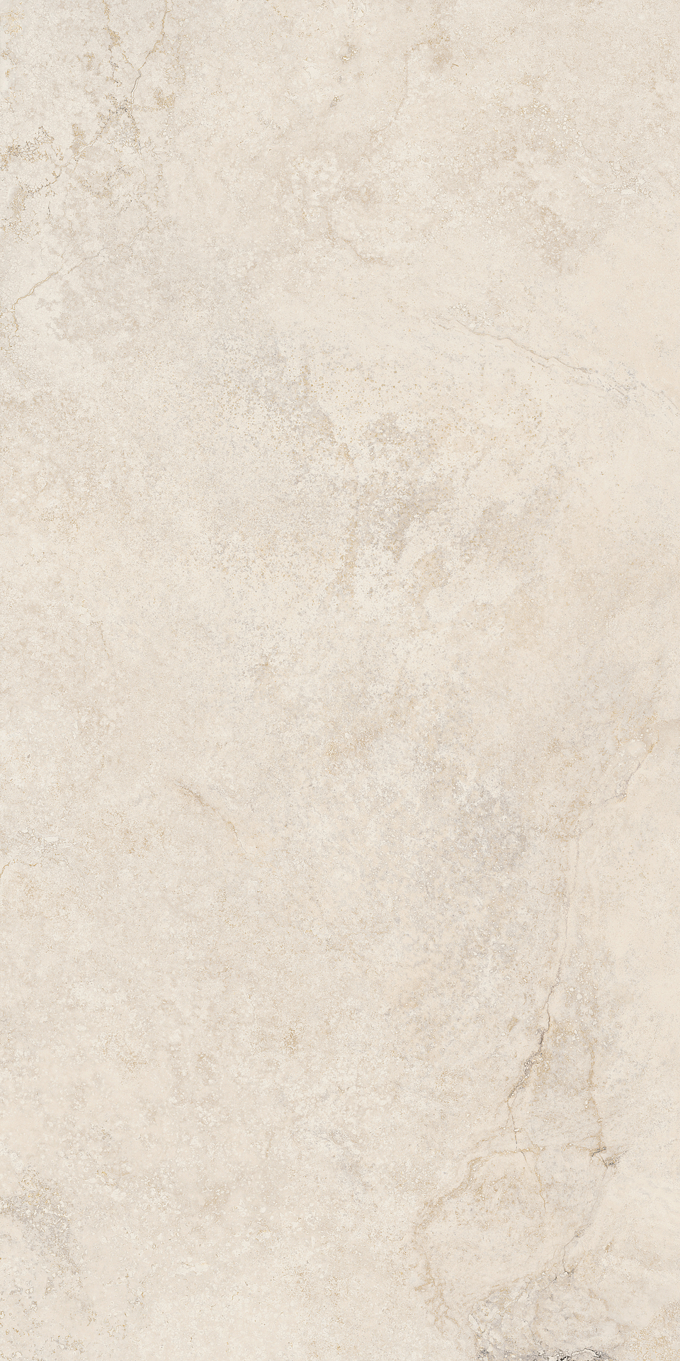 Beige tiles, travertine effect 60x120 (Italy). Reviews. Samples to the ...