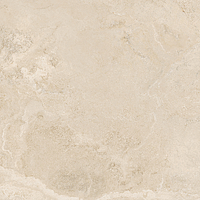 Fliesen beige, optik: travertin 100x100 (Italien). Bewertungen. Muster ...