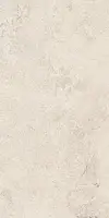 Beige tiles, travertine effect 60x120 (Italy). Reviews. Samples to the ...