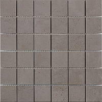 1073870... Infinity by Cercom. From $15 in New York +delivery
