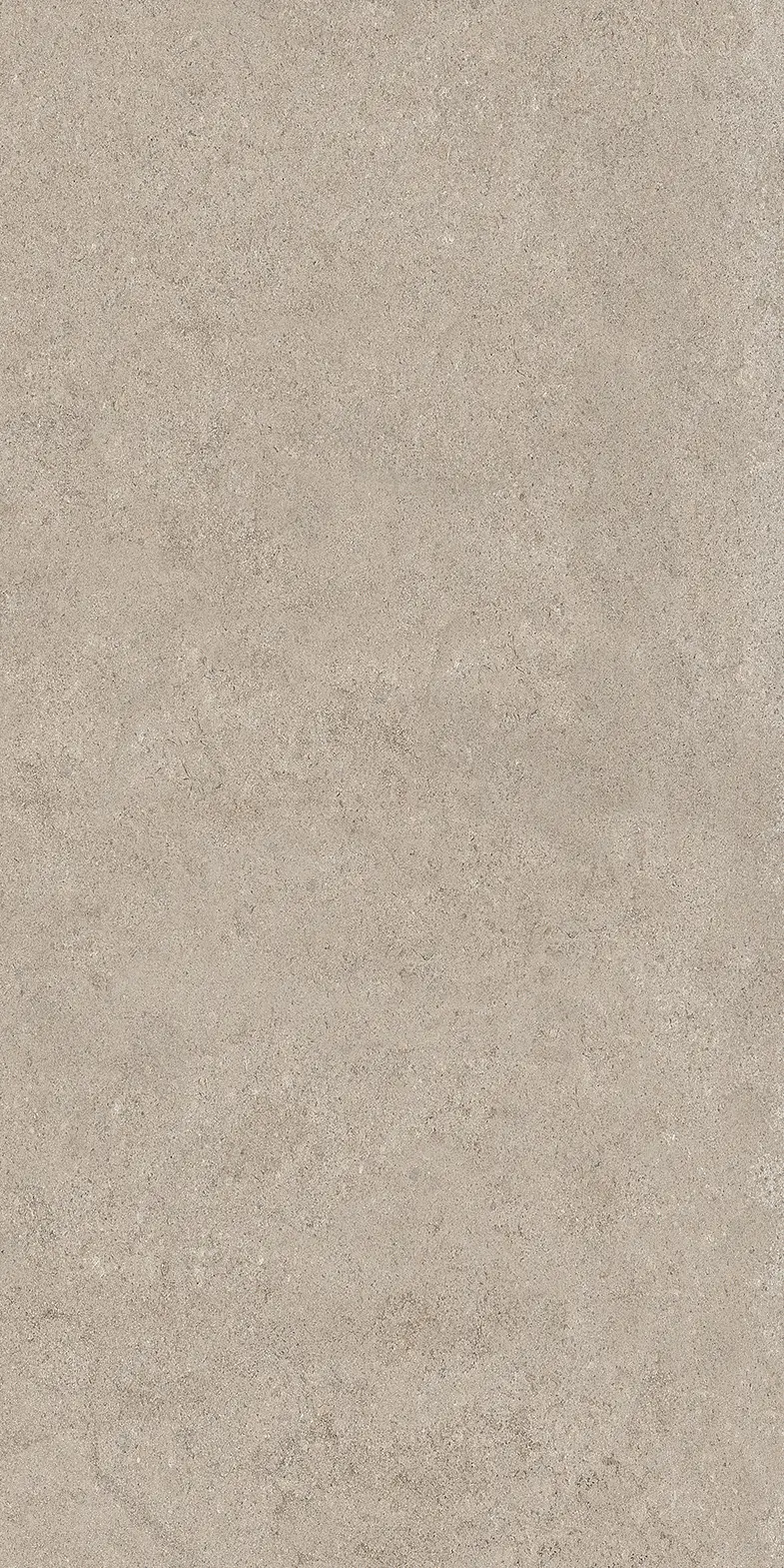 Gray tiles, concrete, other stones effect 60x120 (Italy). Reviews ...