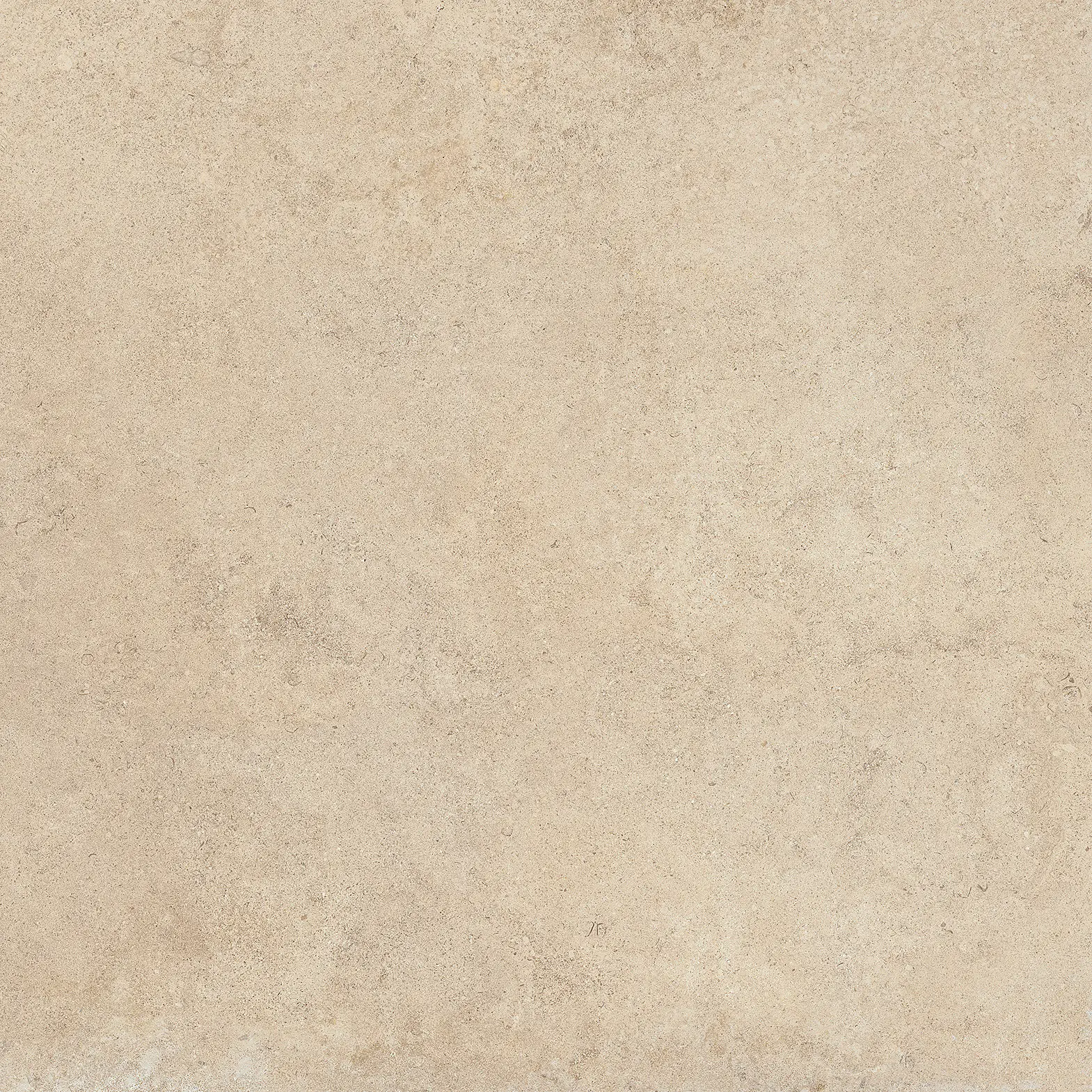 Beige tiles, concrete, other stones effect 100x100 (Italy). Reviews ...