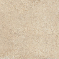 1087596... Residence by Cercom. From $5 in New York +delivery