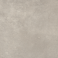1087607... Residence by Cercom. From £19 in Italy +delivery