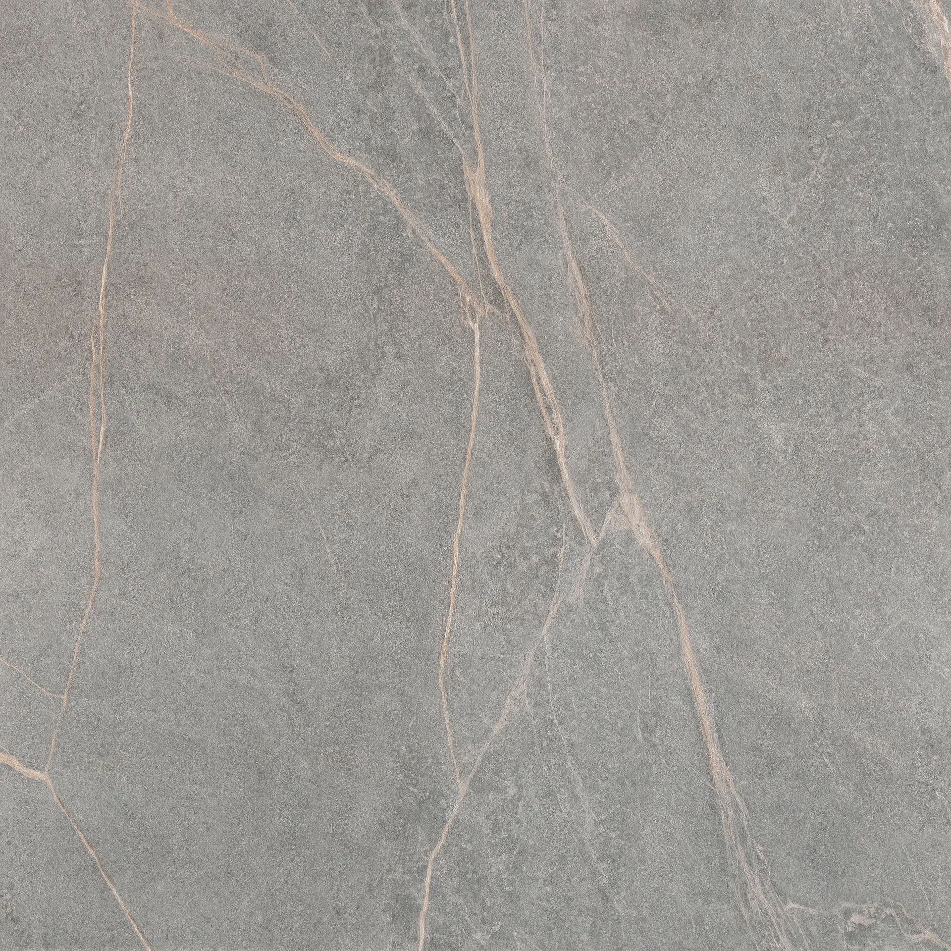 1068048... Soap Stone by Cercom. From $5 in New York +delivery