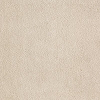 10648511... Square by Cercom. From $5 in New York +delivery