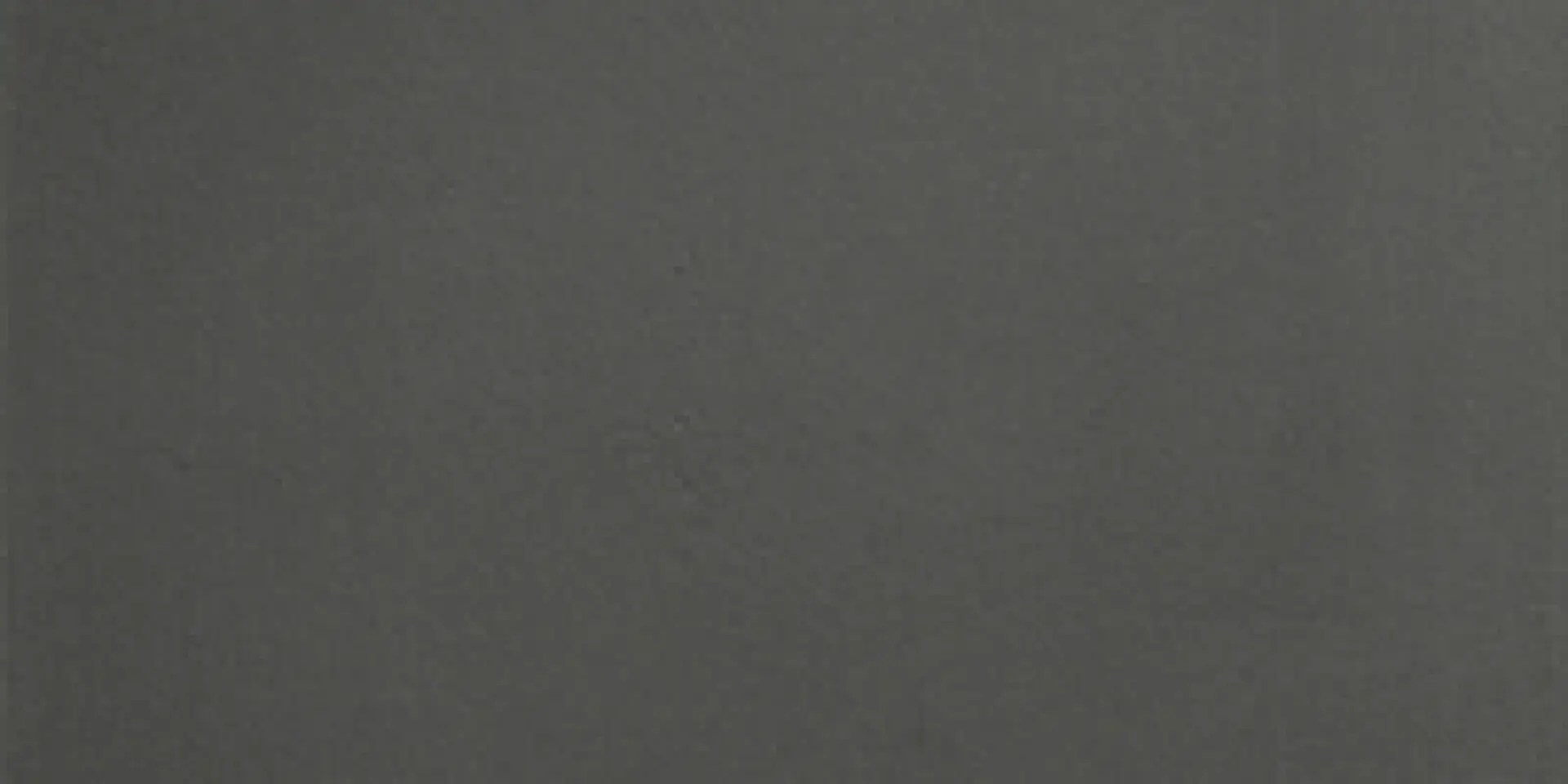 1061449... To Be Concrete by Cercom. From $3 in New York +delivery