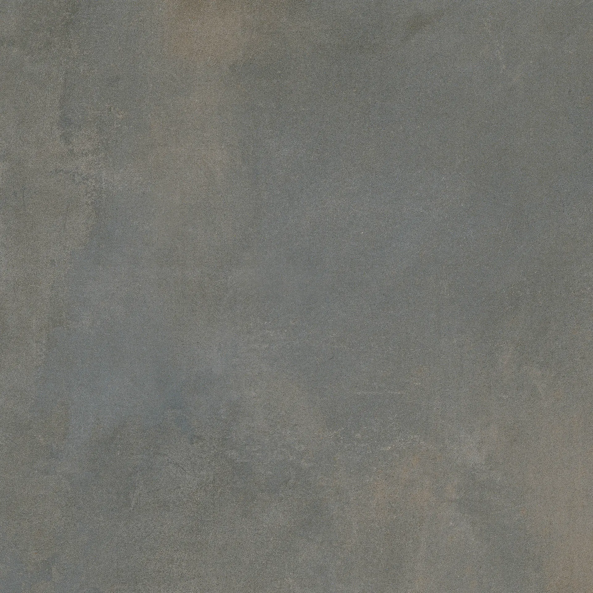 99285... Beton Design van Cerdisa. Vanaf €30 in Italië +bezorging