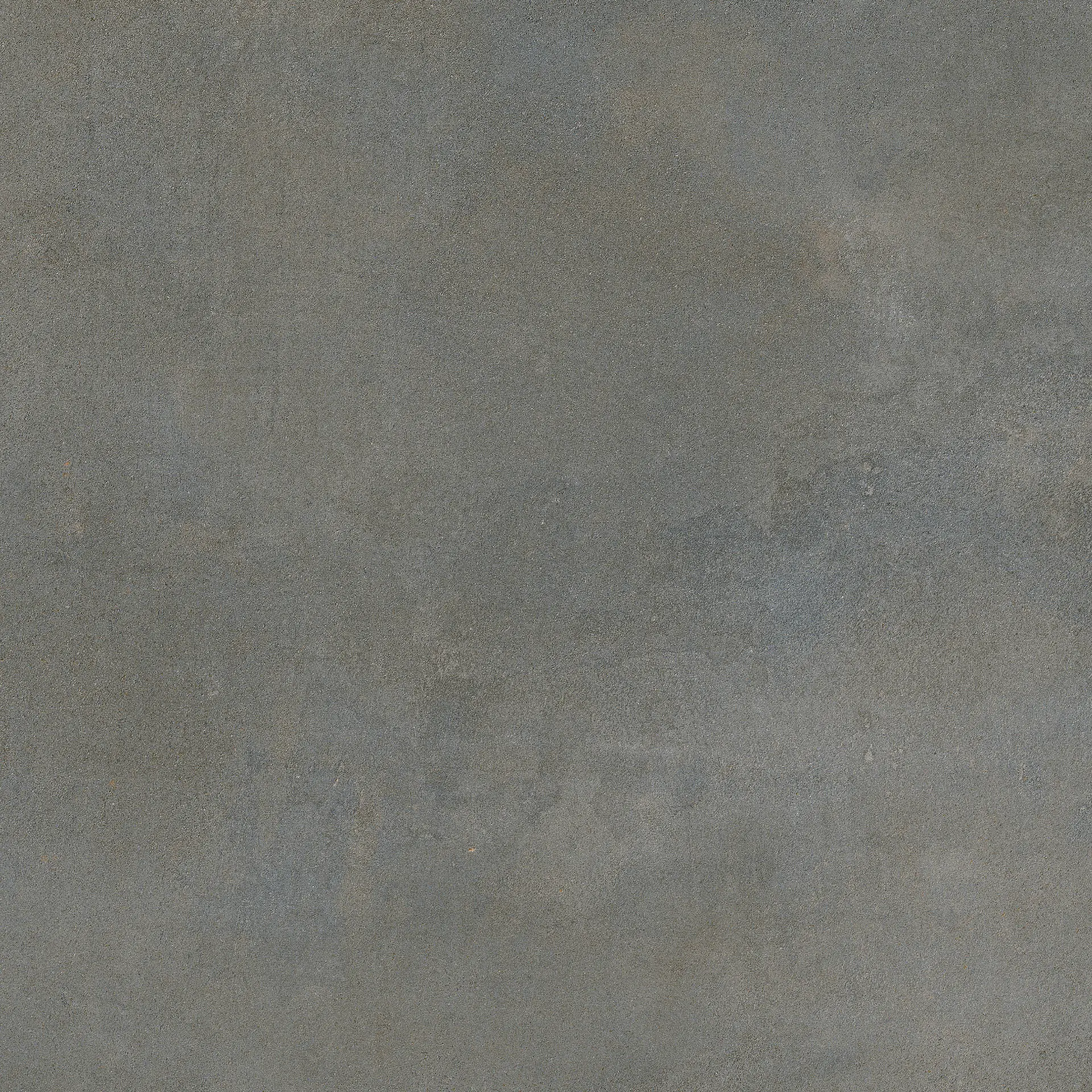 99293... Beton Design de Cerdisa. Desde €32 en Italia +entrega