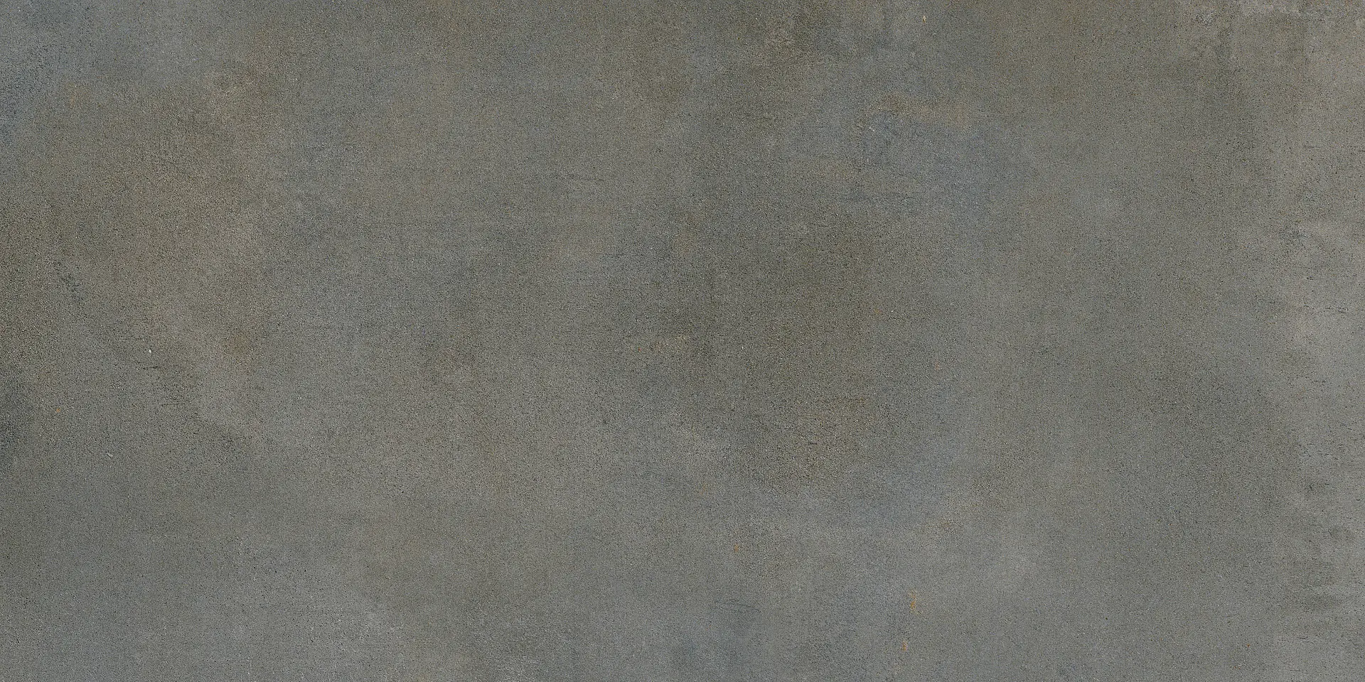 99305... Beton Design de Cerdisa. Desde €29 na Itália +entrega