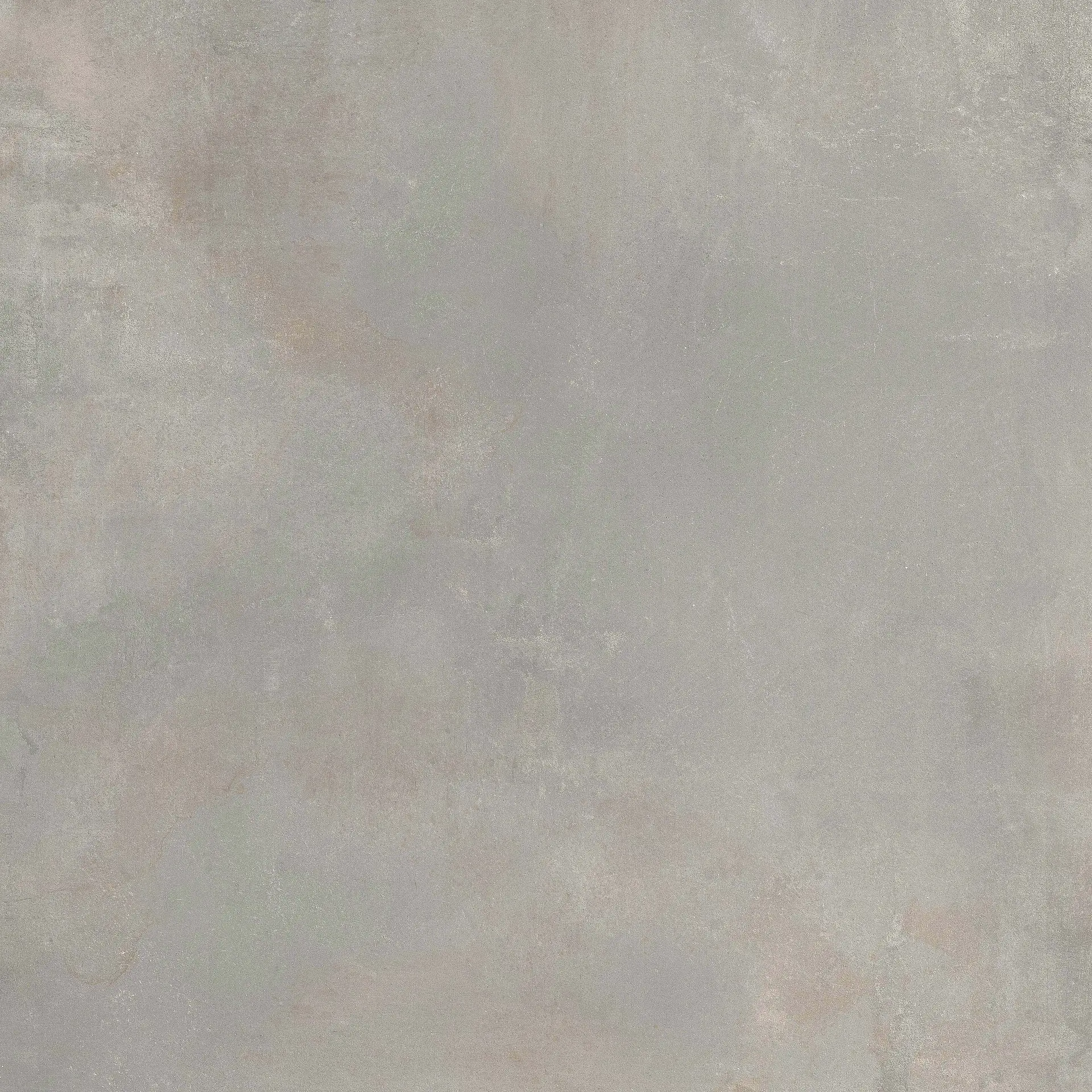 99407... Beton Design by Cerdisa. From $4 in New York +delivery