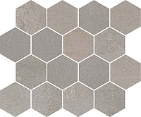 99391... Beton Design merkki: Cerdisa. Alkaen €192 Italiassa +toimitus