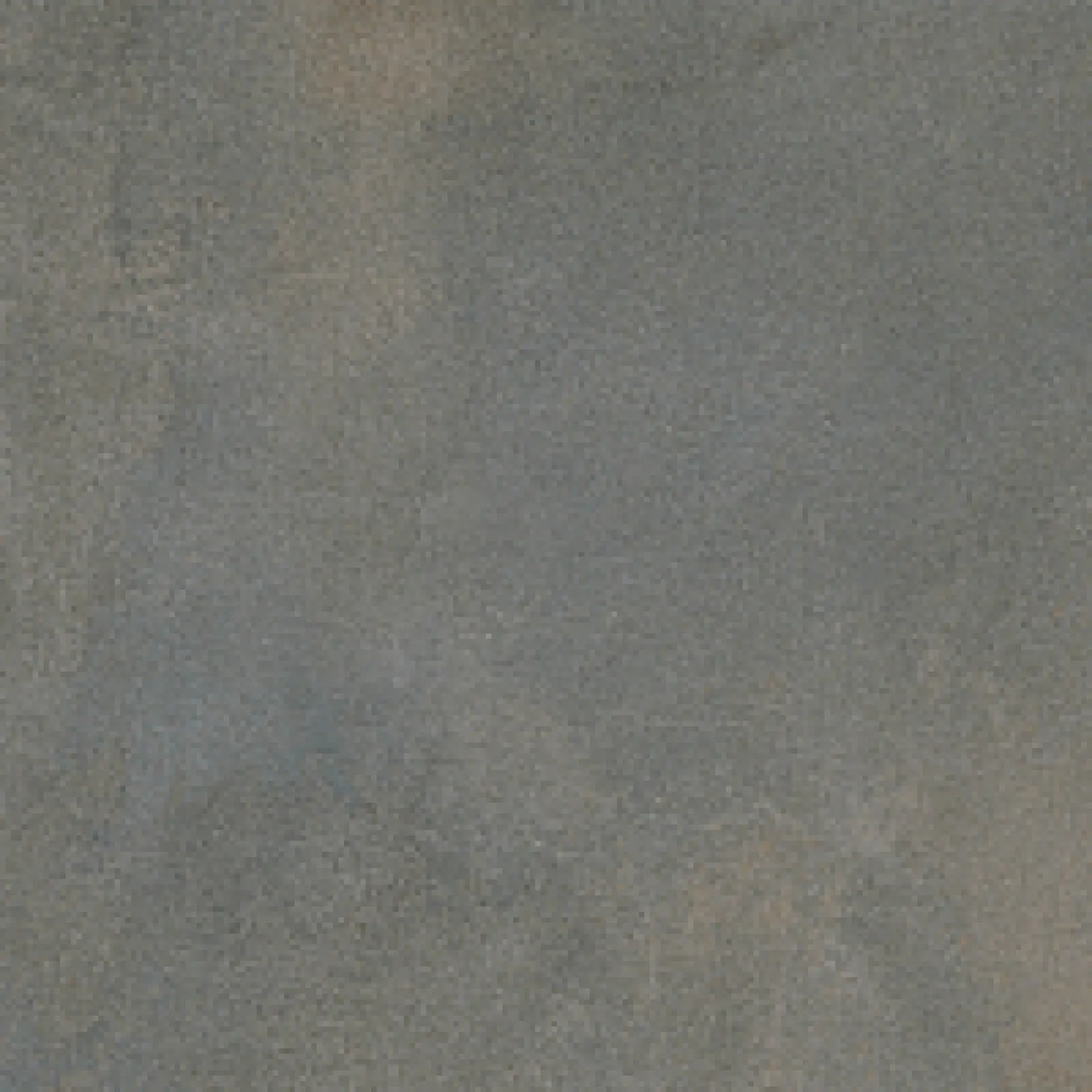 99285... Beton Design van Cerdisa. Vanaf €30 in Italië +bezorging