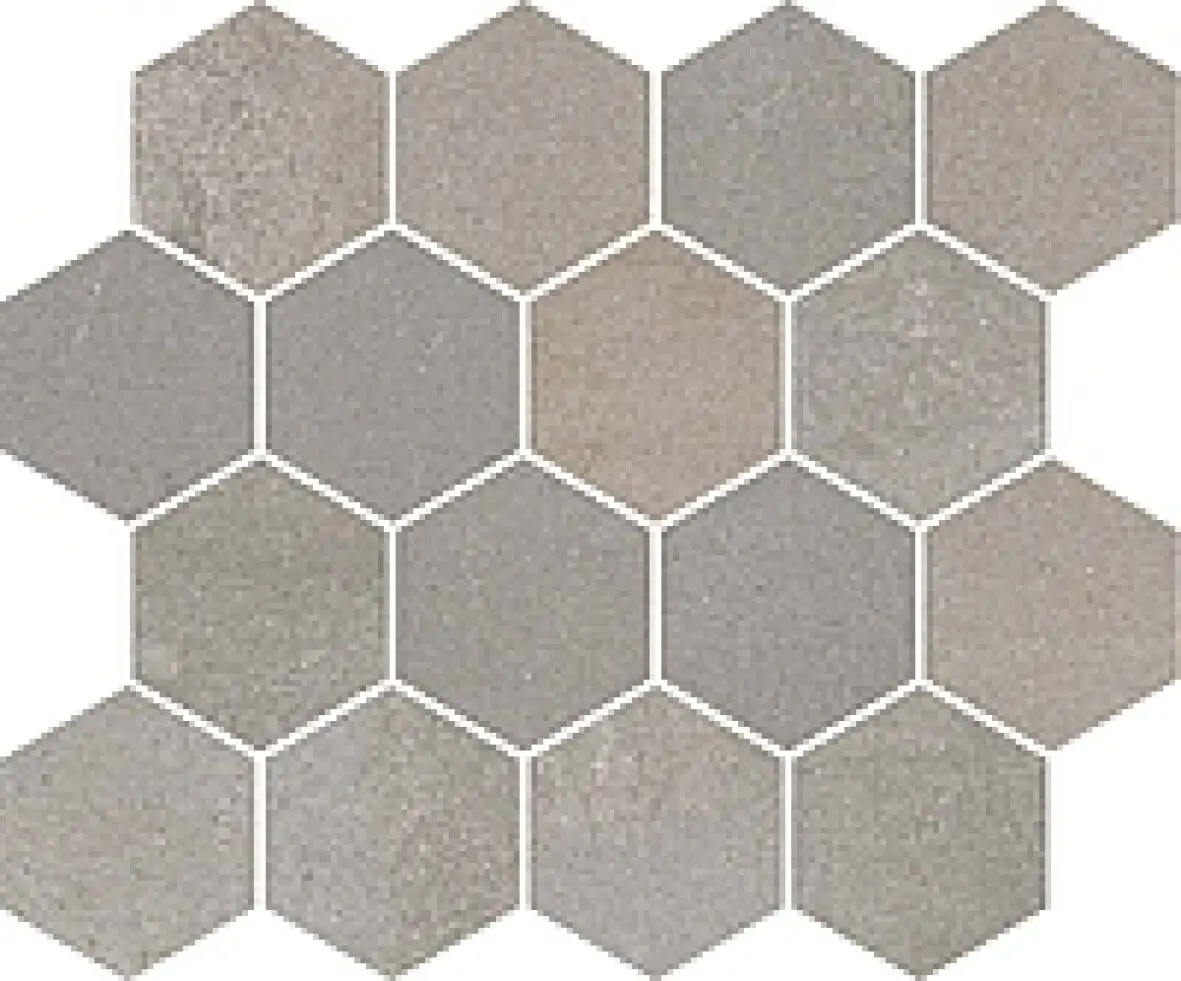 99391... Beton Design merkki: Cerdisa. Alkaen €192 Italiassa +toimitus
