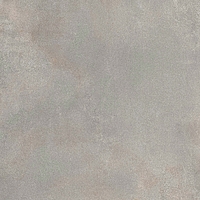 99407... Beton Design by Cerdisa. From $5 in New York +delivery