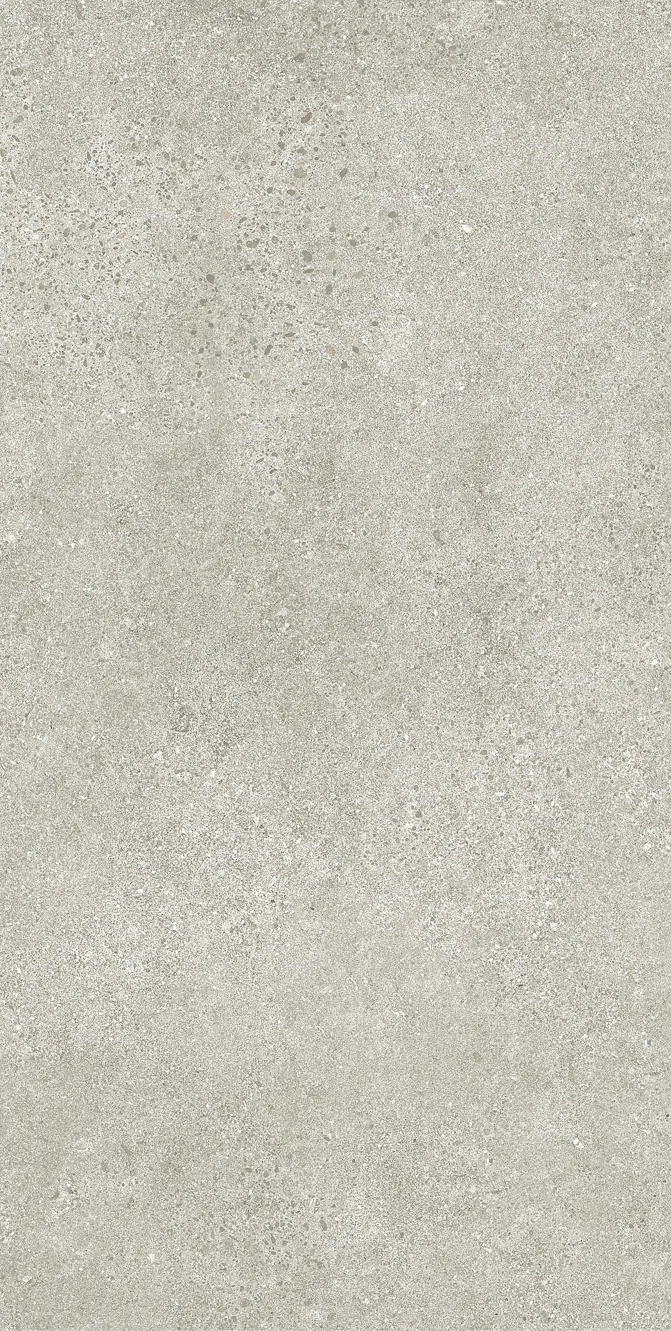 Gray tiles, concrete, granite effect 60x120 (Italy). Reviews. Samples ...