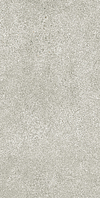 Gray tiles, concrete, granite effect 60x120 (Italy). Reviews. Samples ...