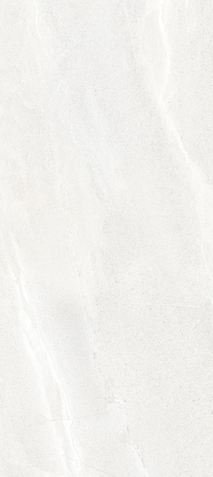 53104... Landstone by Cerdisa. From $5 in New York +delivery