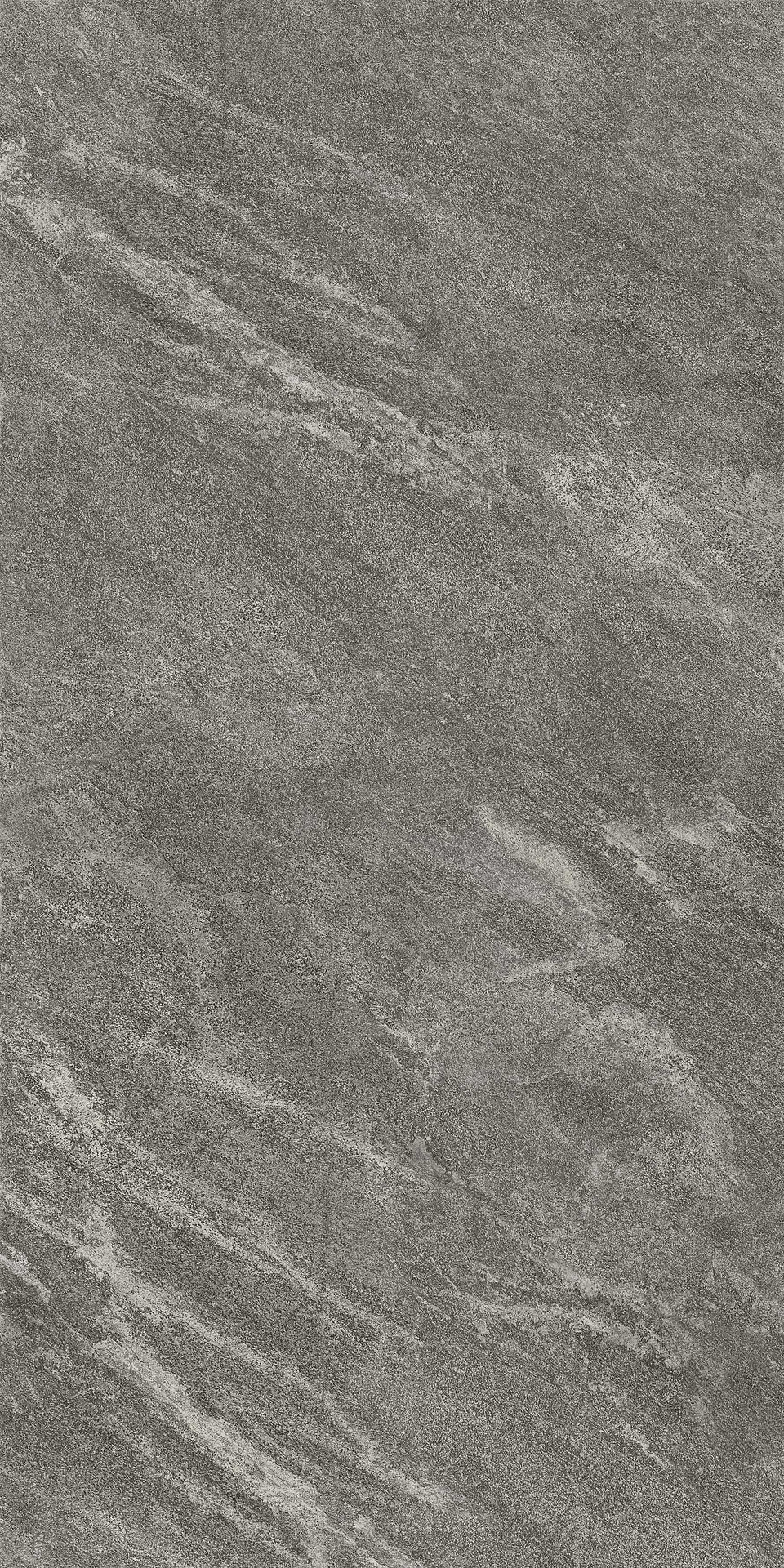 Gray tiles, slate, quartzite effect 60x120 (Italy). Reviews. Samples to ...