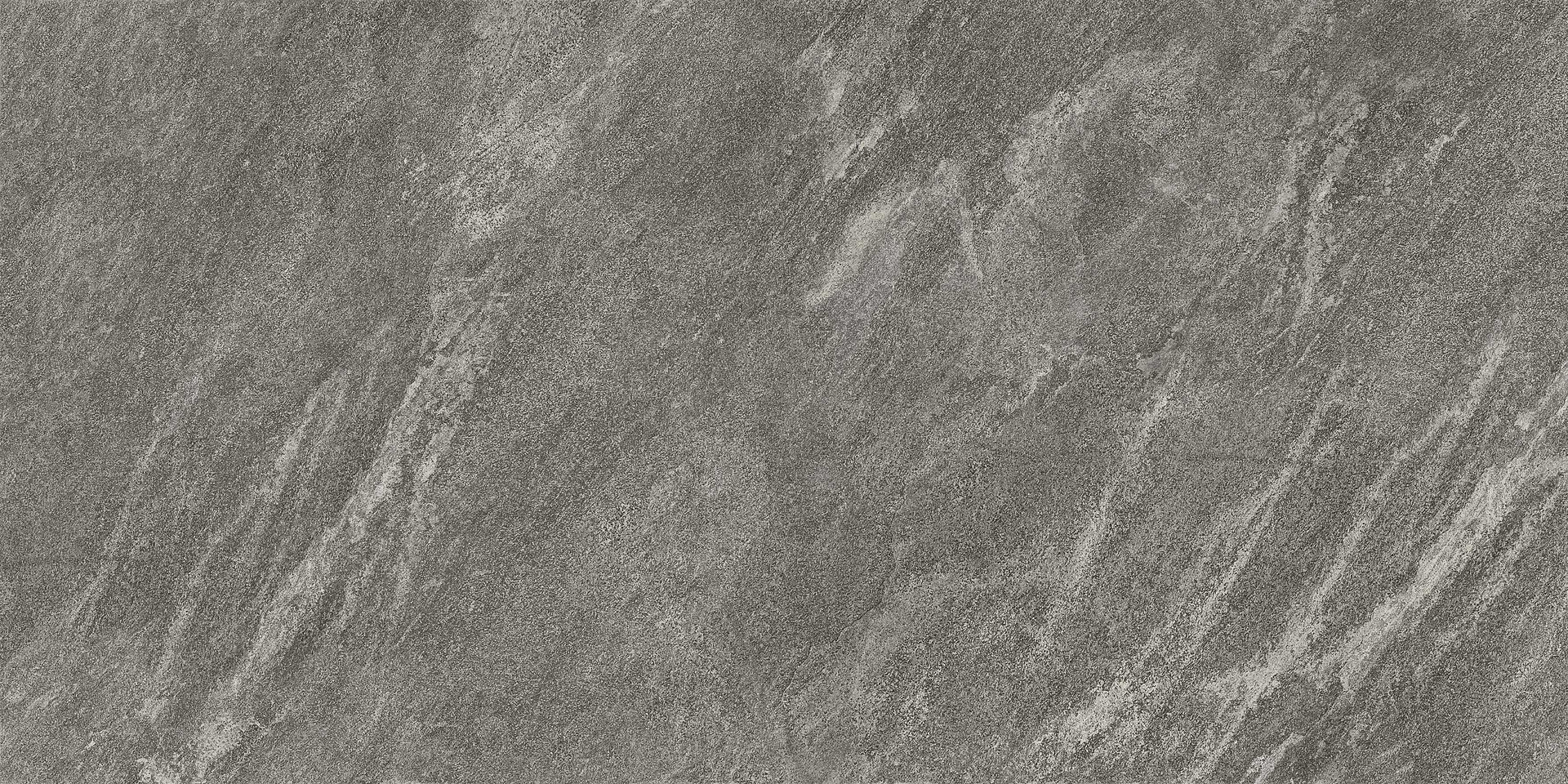 Gray tiles, slate, quartzite effect 60x120 (Italy). Reviews. Samples to ...