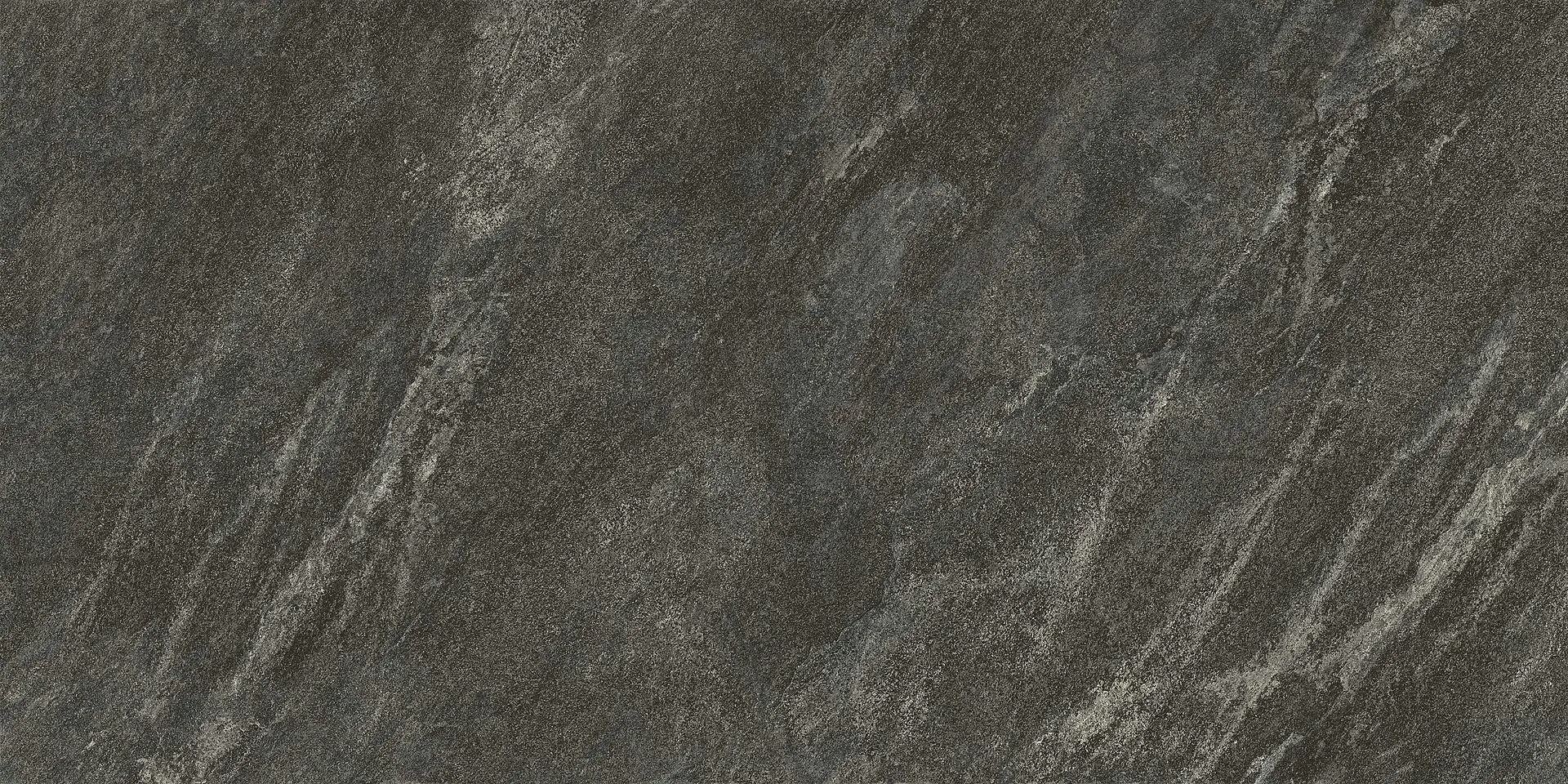 Black tiles, slate, quartzite effect 60x120 (Italy). Reviews. Samples ...
