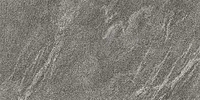 Gray tiles, slate, quartzite effect 60x120 (Italy). Reviews. Samples to ...