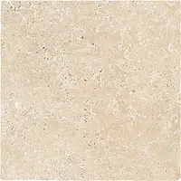 99105... Timestone de Cerdisa. À partir de €27 en Italie +livraison