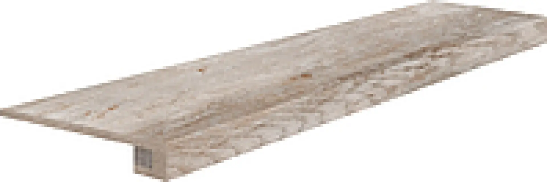 60861... Club by Cerdomus. From $145 in New York +delivery