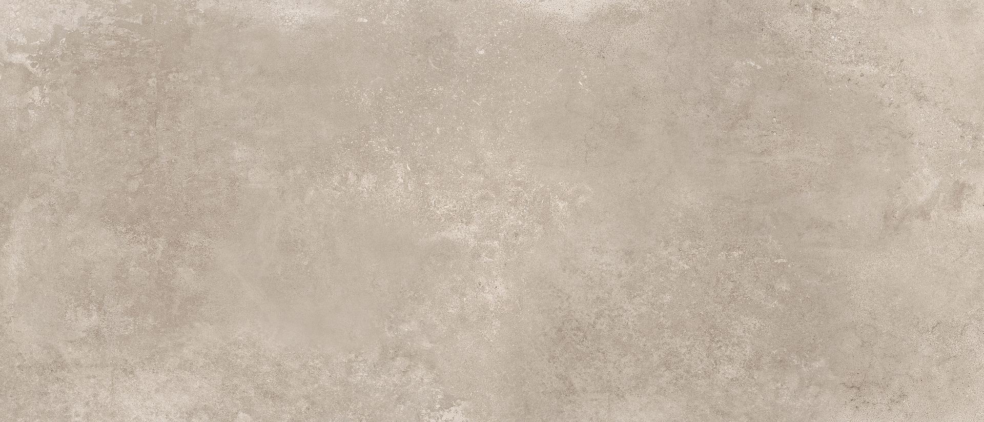 Beige tiles, concrete effect 120x280 (Italy). Reviews. Samples to the ...