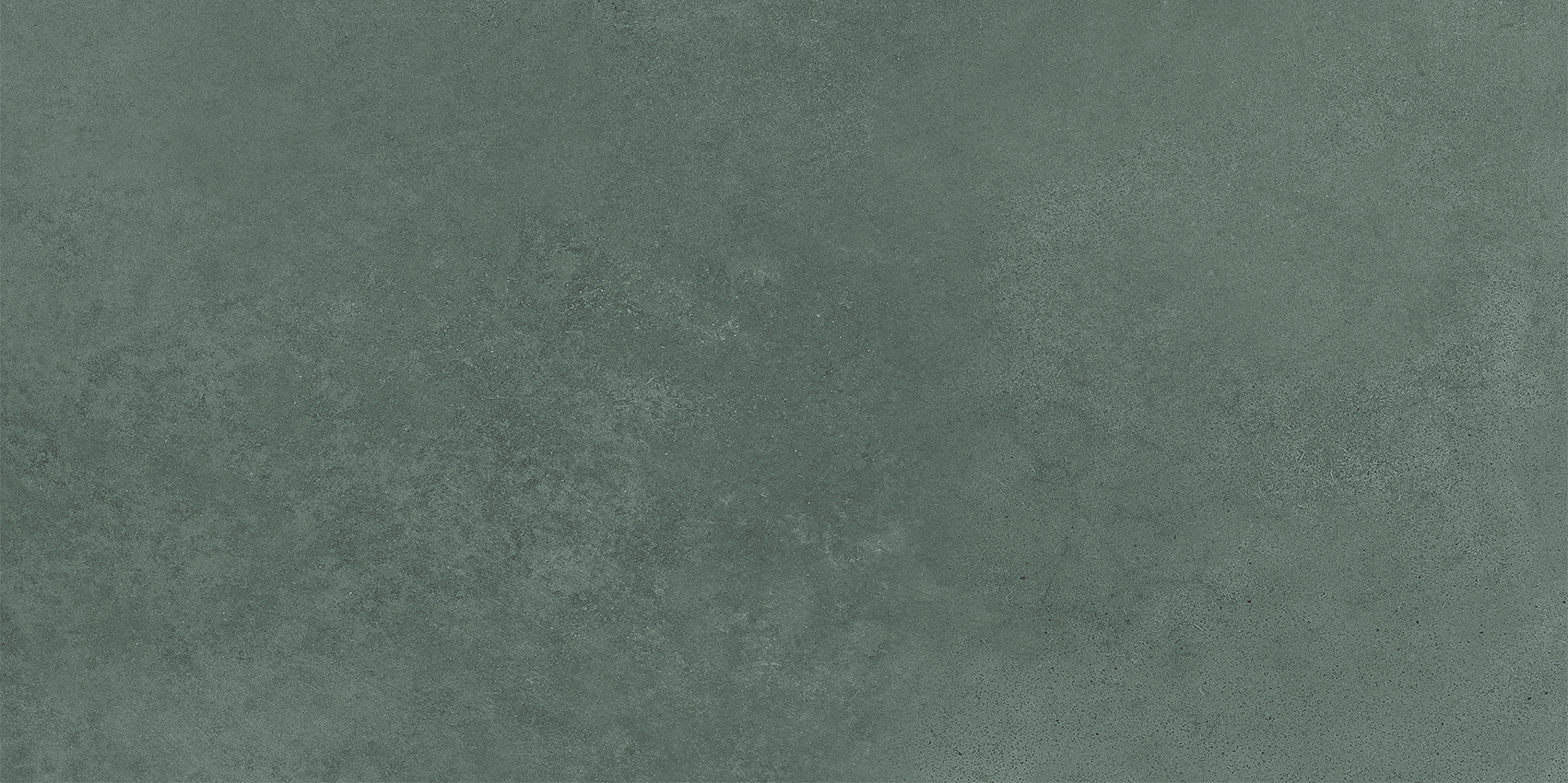 94900... Concrete Art by Cerdomus. From $5 in New York +delivery