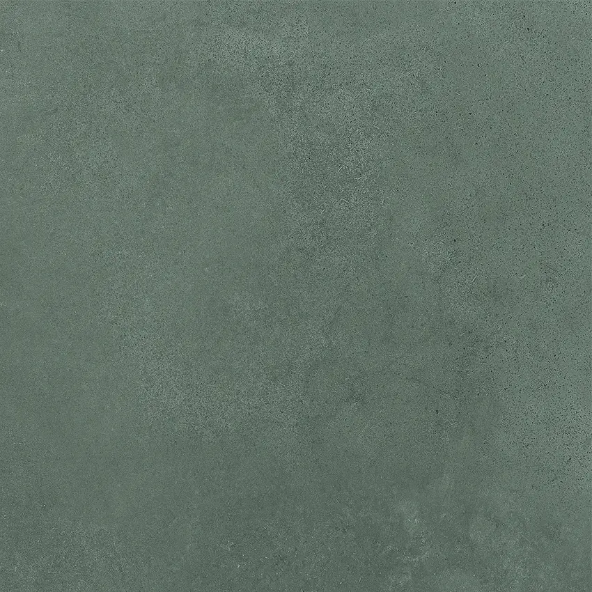 Green tiles, concrete effect 60x60 (Italy). Reviews. Samples to the USA ...