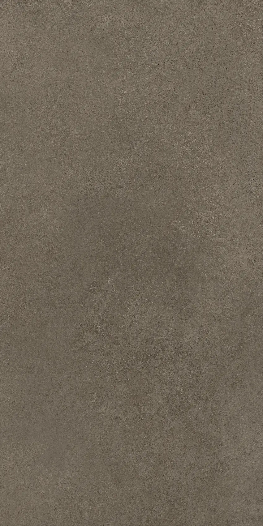 94940... Concrete Art by Cerdomus. From $5 in New York +delivery