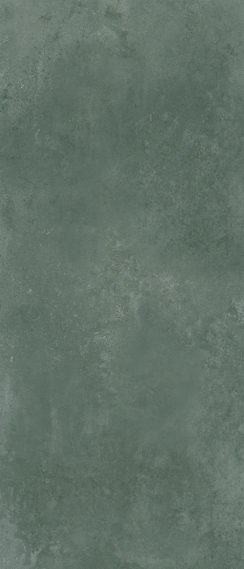 Fliesen grün, optik: beton 120x280 (Italien). Bewertungen. Muster nach ...
