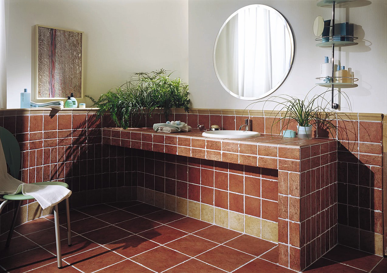 Durango by Cerdomus • Tile.Expert – Distributor of Italian and Spanish ...