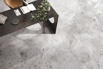 Cerdomus Iskra tiles. From C$ 7 in Montreal +delivery