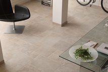 Cerdomus Kairós tiles. From $5 in New York +delivery