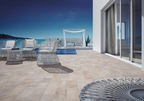 Kendo Tiles by Cerdomus. From $4 in New York +delivery