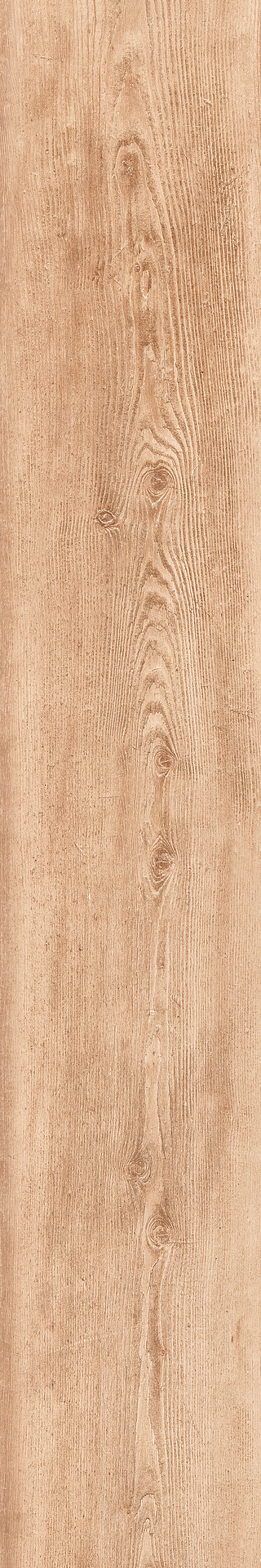 86239... Opera di Cerdomus. Da €42 in Italia +spedizione