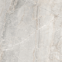 83350... Sybil by Cerdomus. From $6 in New York +delivery