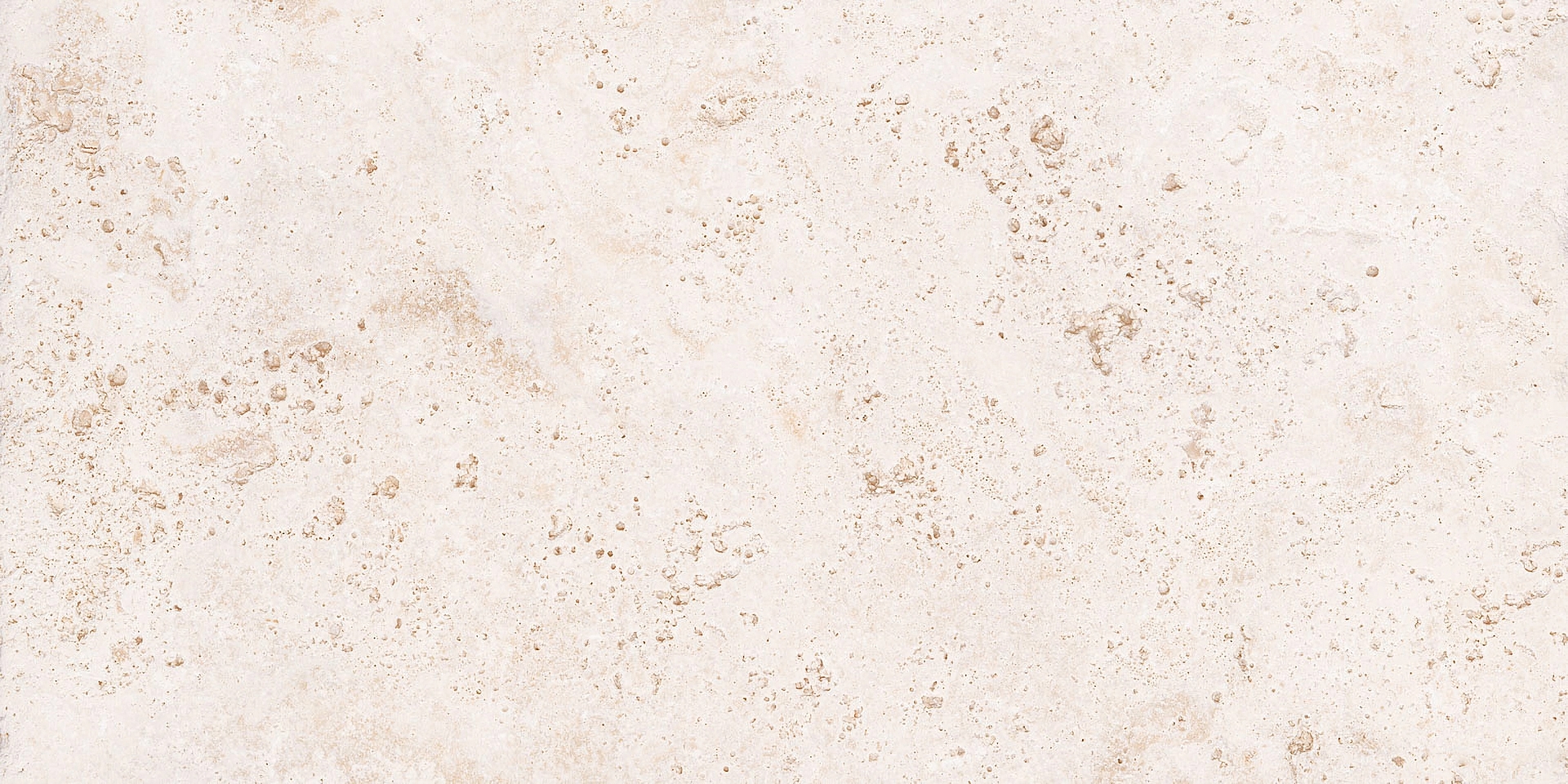 Beige tiles, travertine effect 20x40 (Italy). Reviews. Samples to the ...