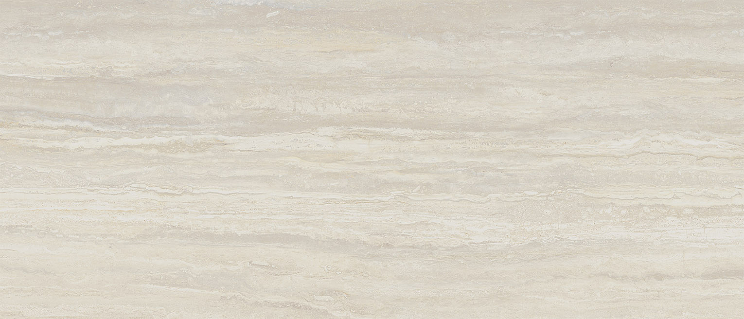 Beige tiles, travertine effect 120x280 (Italy). Reviews. Samples to the ...