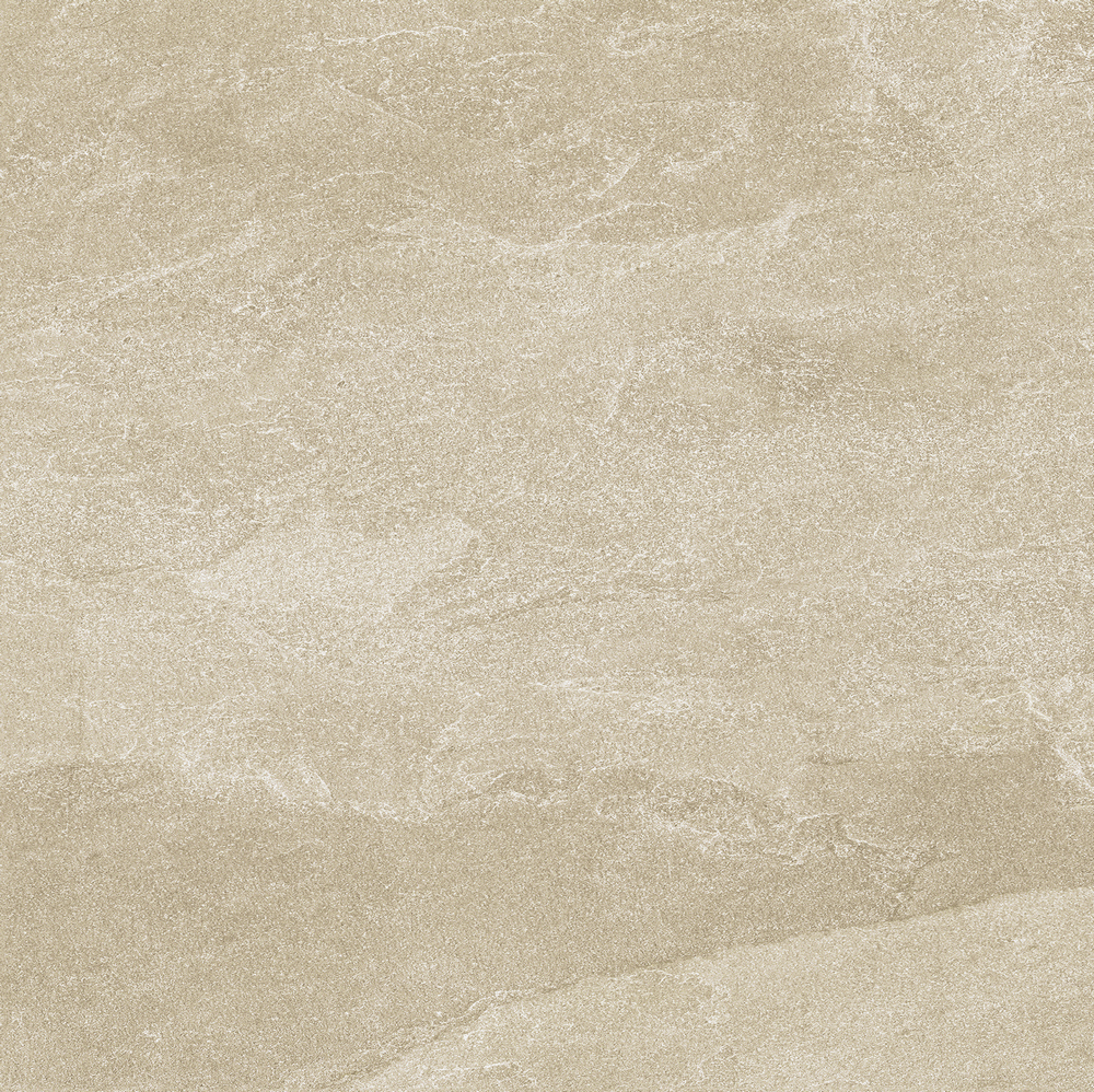 753000... Natural Stone of Cerim by Cerim. From $5 in New York +delivery