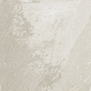 752010... Natural Stone of Cerim by Cerim. From €30 in Italy +delivery