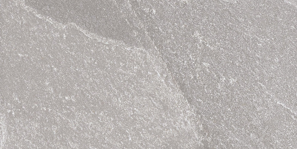 753115... Natural Stone of Cerim de Cerim. Desde €9 en Italia +entrega