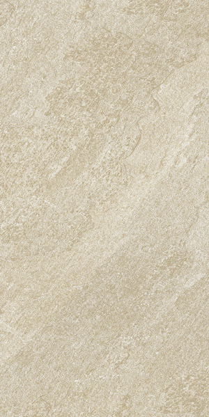 752997... Natural Stone of Cerim de Cerim. Desde €26 en Italia +entrega