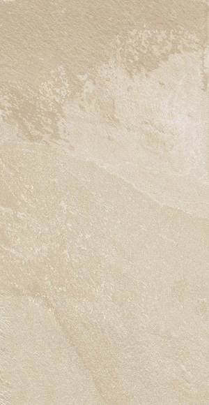 753000... Natural Stone of Cerim by Cerim. From $5 in New York +delivery