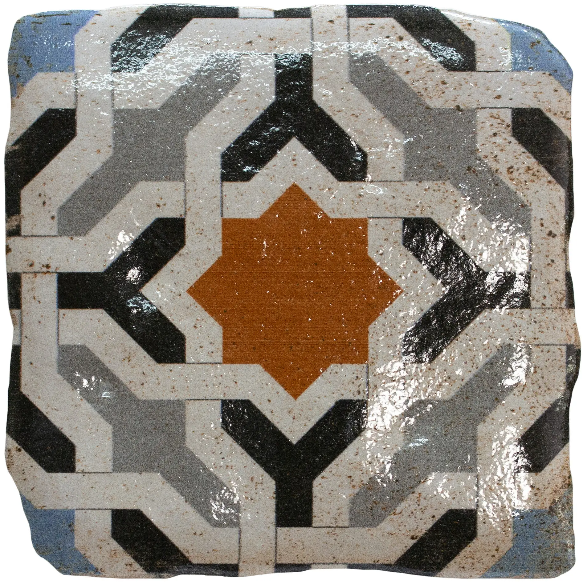 Aida 15. Aida by Cerlat. From $5 in New York +delivery
