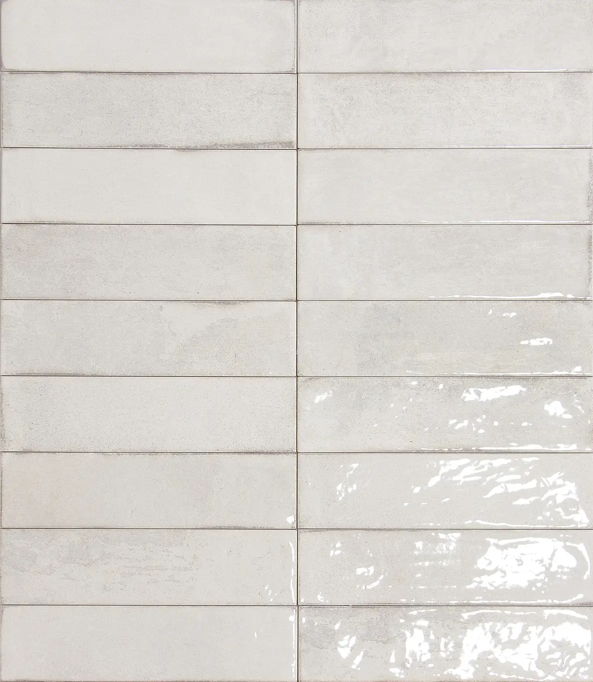 Brunei L25 by Cerlat. PHOTO 4. From $4 in New York +delivery