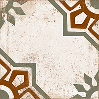 Olite... Olite by Cerlat. From $4 in New York +delivery